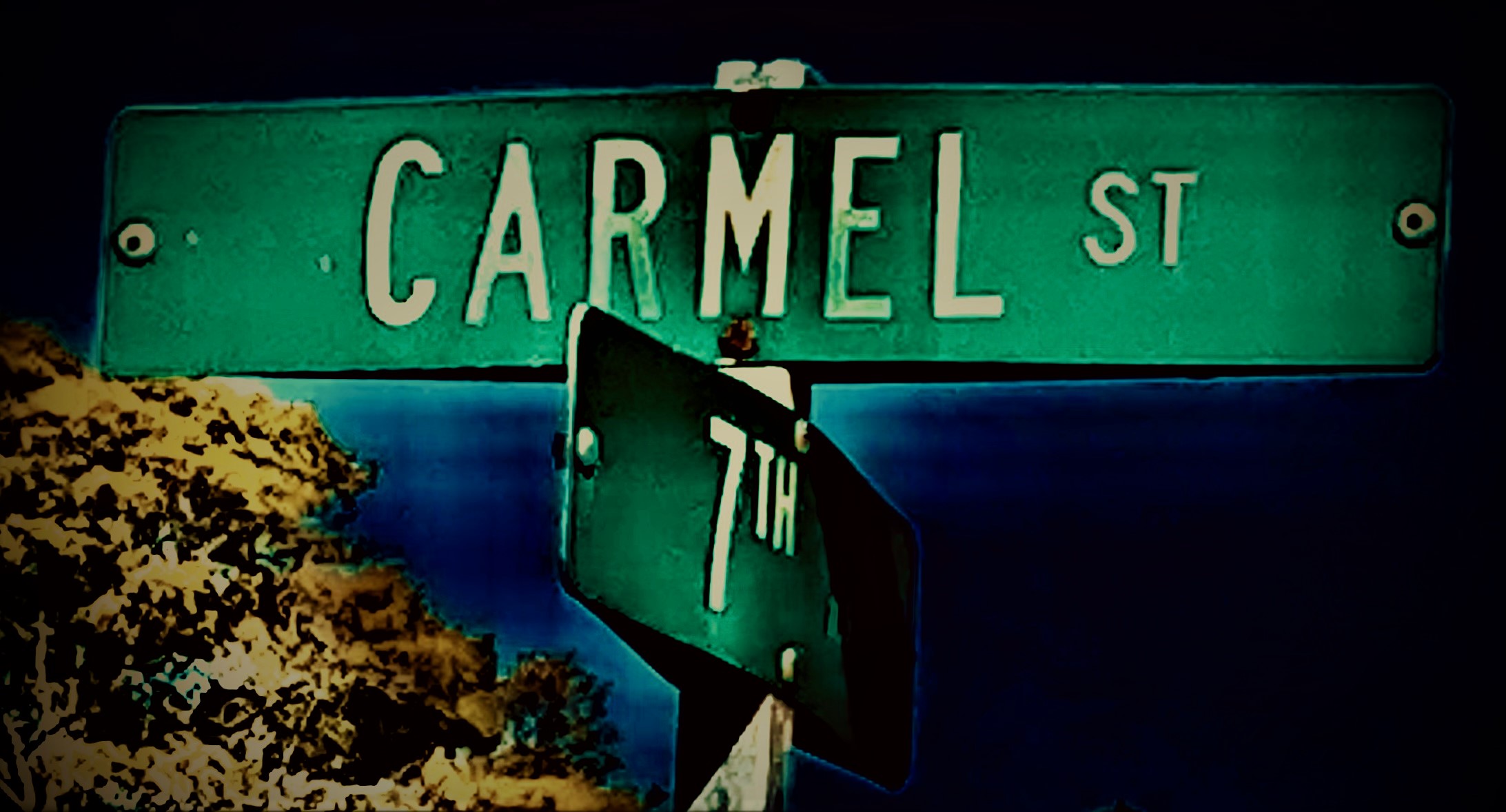 When Our Lady Gives You Actual Signs… – Mary's Secretary