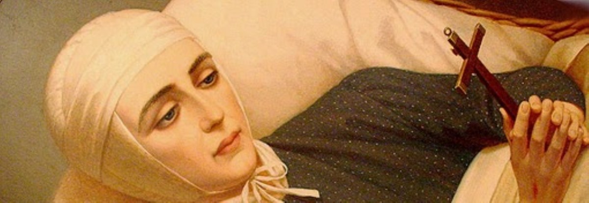 Anne Emmerich and the 12 New Apostles – Mary's Secretary